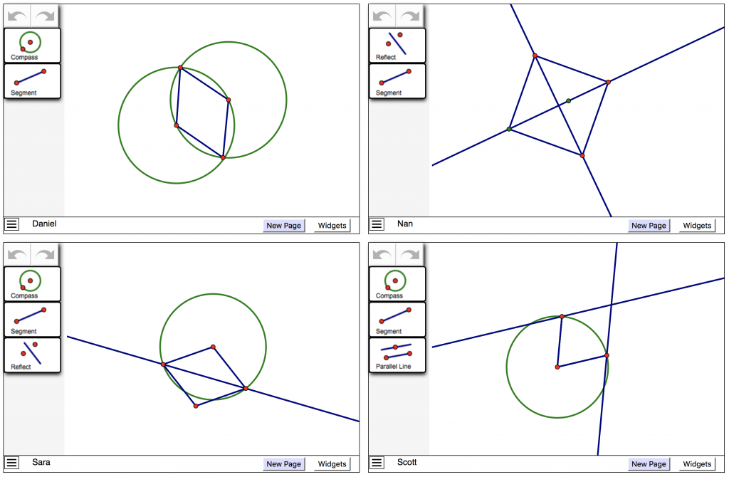 WebSketch Viewer | Sine of the Times